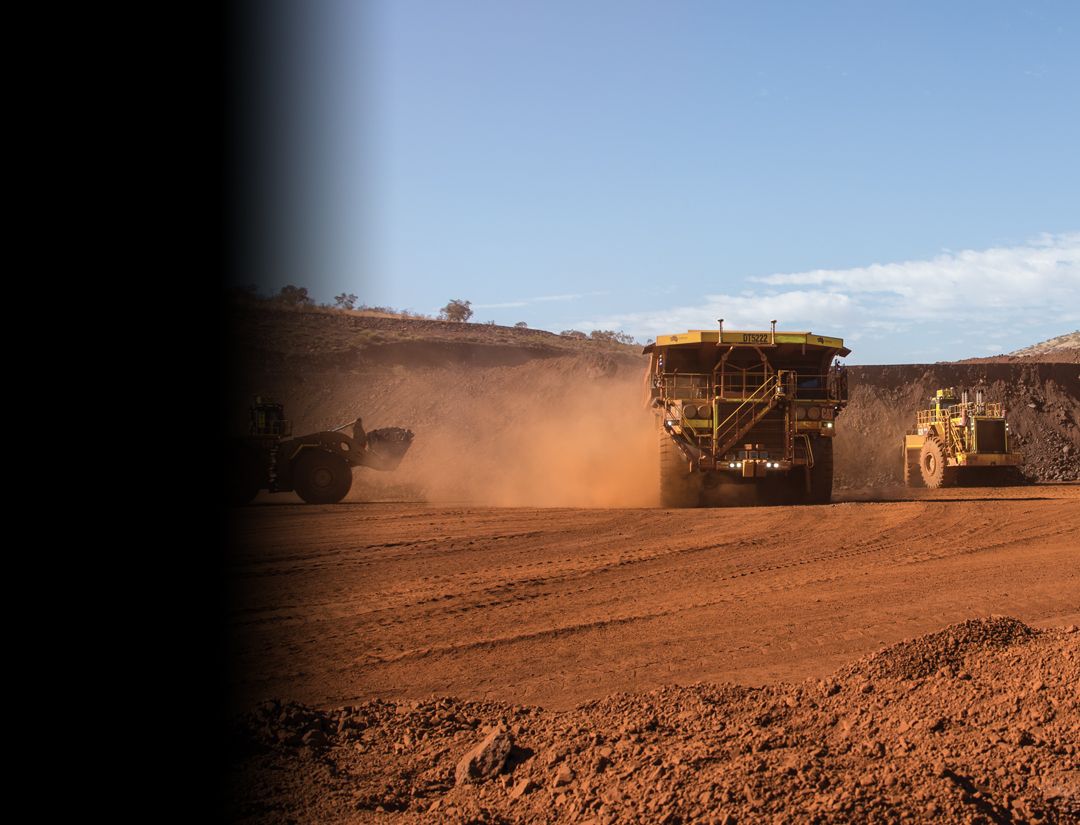 Command For Hauling Cat Caterpillar