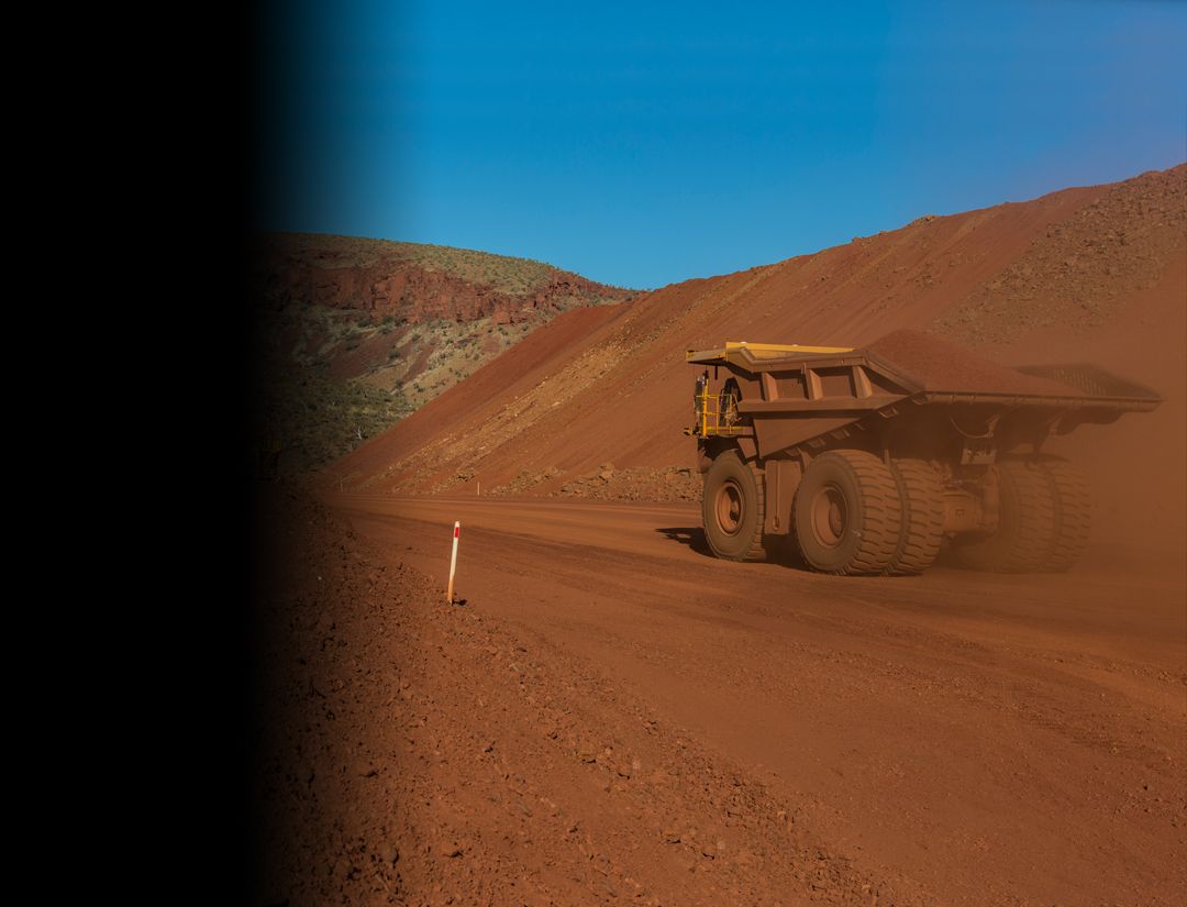 Command for Hauling | Cat | Caterpillar