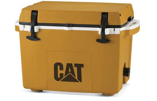 Cat® Merchandise | Cat | Caterpillar