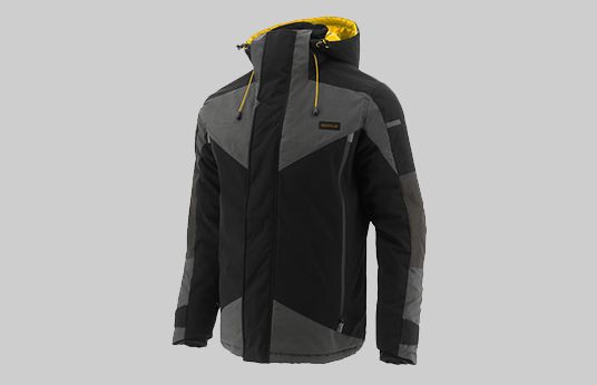 Cat® Merchandise | Cat | Caterpillar