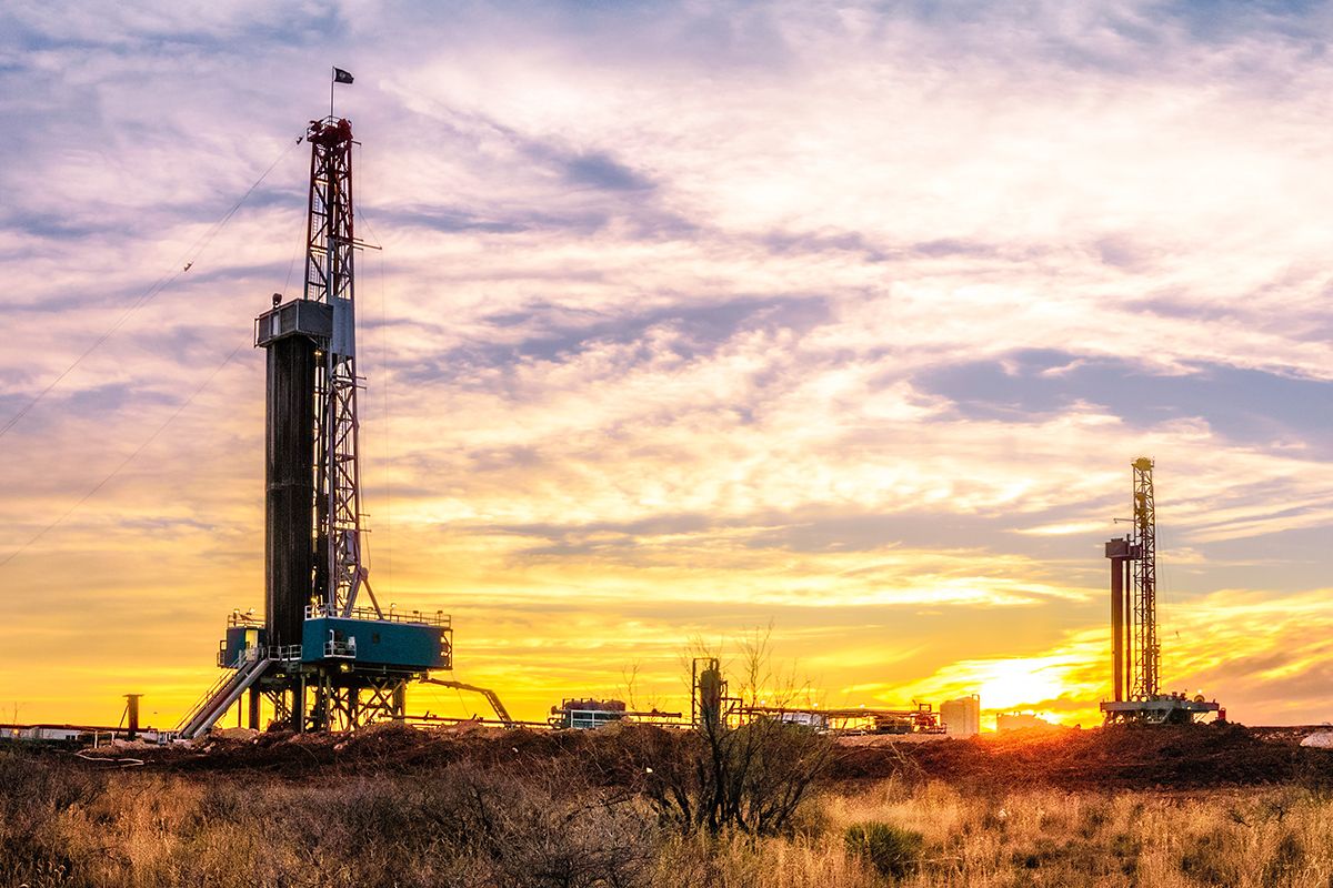 Technology | Cat | Caterpillar