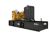 D150 GC C7.1 (60 HZ) | 150 kW Diesel Generator | Western States Cat