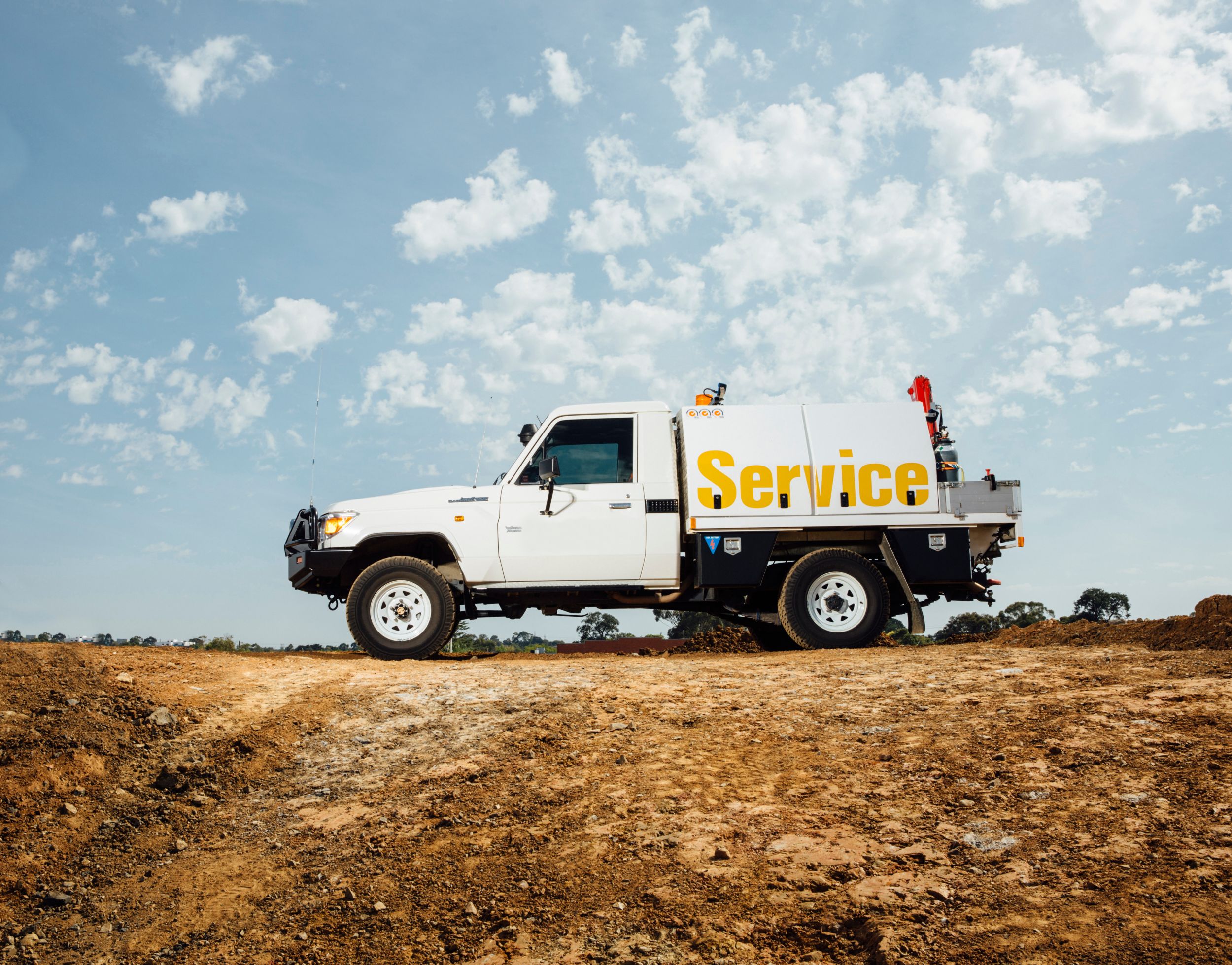 Cat Productivity Technology | Cat | Caterpillar