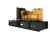 D150 GC C7.1 (60 HZ) | 150 kW Diesel Generator | Western States Cat