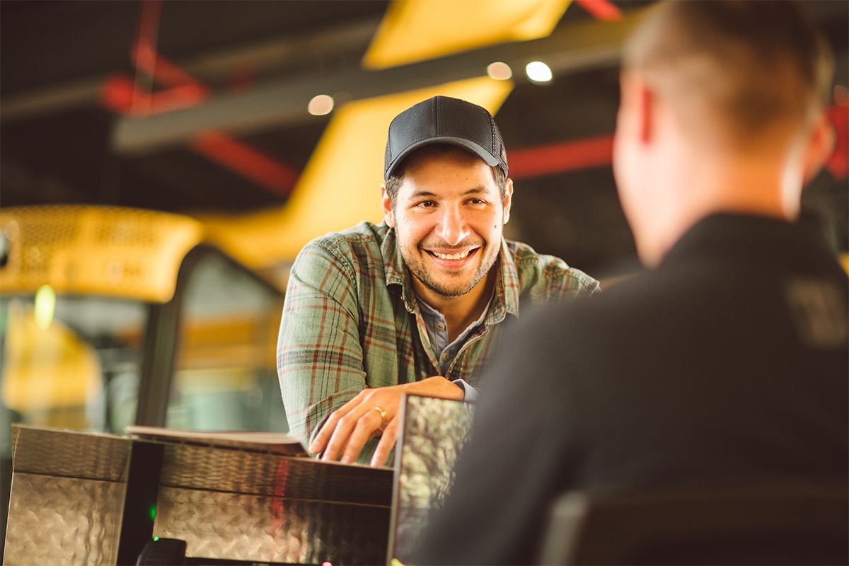 Dealer Value | Cat | Caterpillar