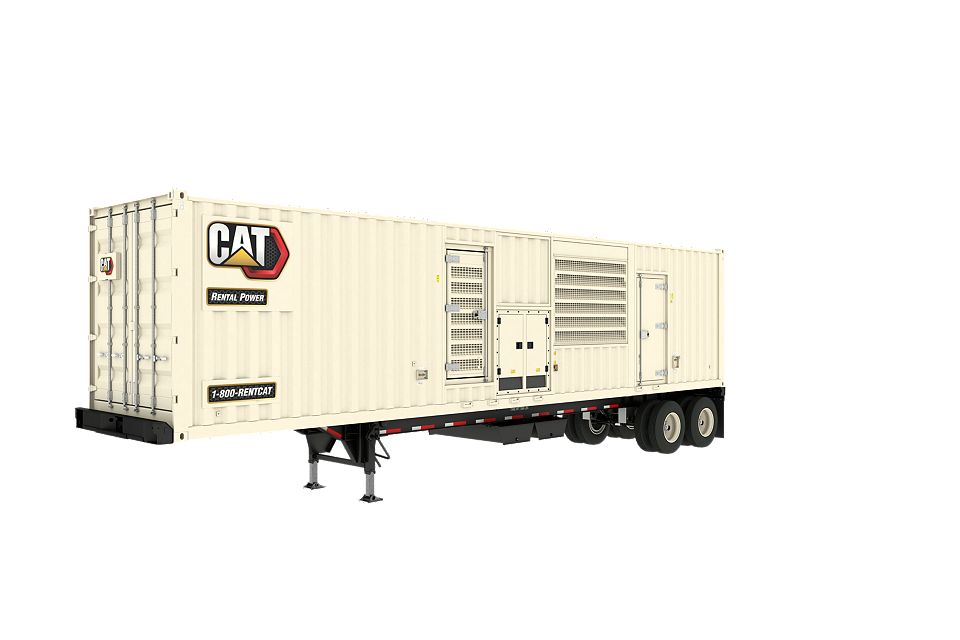 XQ1140 T4 Final – Diesel | Riggs Cat Equipment