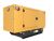 DE50 GC (60 HZ) C3.3 | 45 kW Diesel Generator | Western States Cat