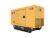 DE33 GC (60 HZ) C3.3 | 30 kW Diesel Generator | Western States Cat