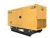 DE50 GC (60 HZ) C3.3 | 45 kW Diesel Generator | Western States Cat