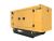DE50 GC (60 HZ) C3.3 | 45 kW Diesel Generator | Western States Cat