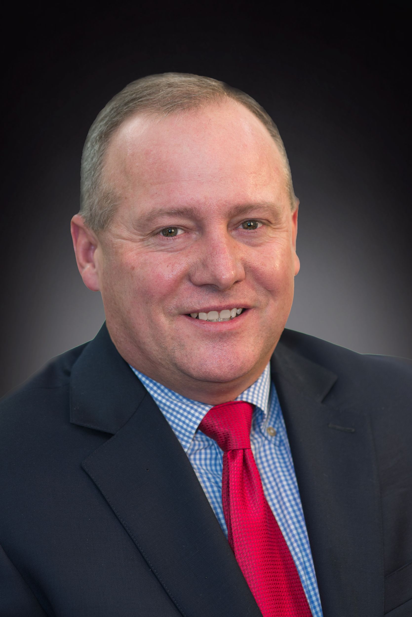 Caterpillar | Officers