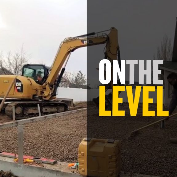 Recruiting and Retaining Construction Crew Members | Cat | Caterpillar