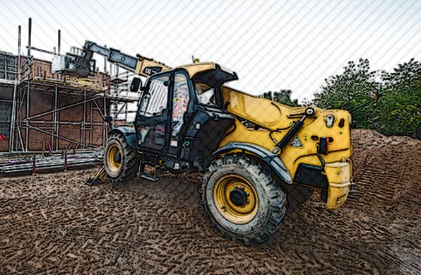 Hydraulics Hose and Couplings | Cat | Caterpillar