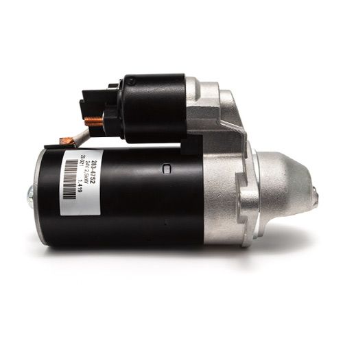 T400146 | STARTER MOTOR | CM20210225-5a1a3-d2b8a