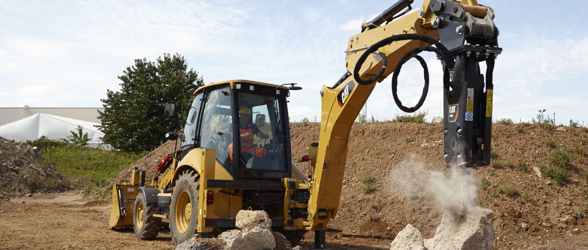 As Ferramentas de trabalho Cat® agora com 2 anos de garantia! | Cat ...