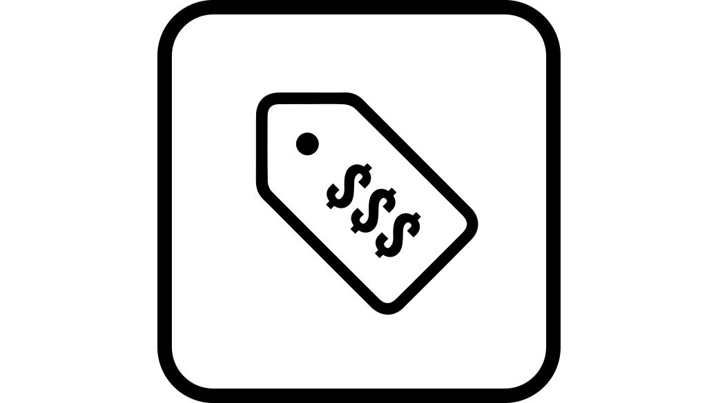 Cat Card Program | Revolving Account & Invoice Cards | Cat | Caterpillar