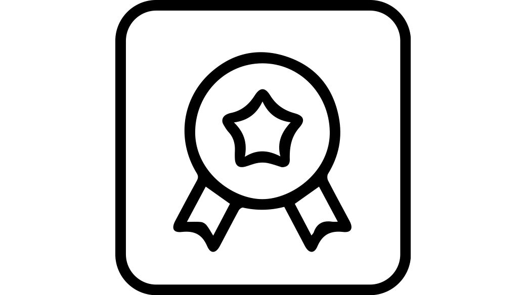 Cat Card Program | Revolving Account & Invoice Cards | Cat | Caterpillar