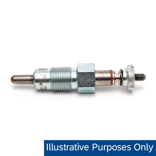 2666A011-1 | Glow Plug