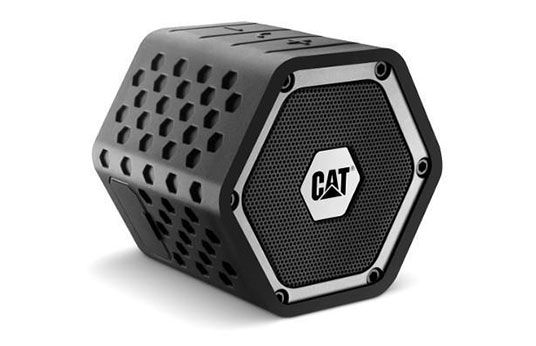 Cat® Merchandise | Cat | Caterpillar