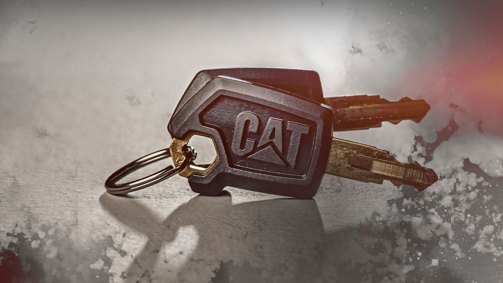 Info for Owners | Cat | Caterpillar