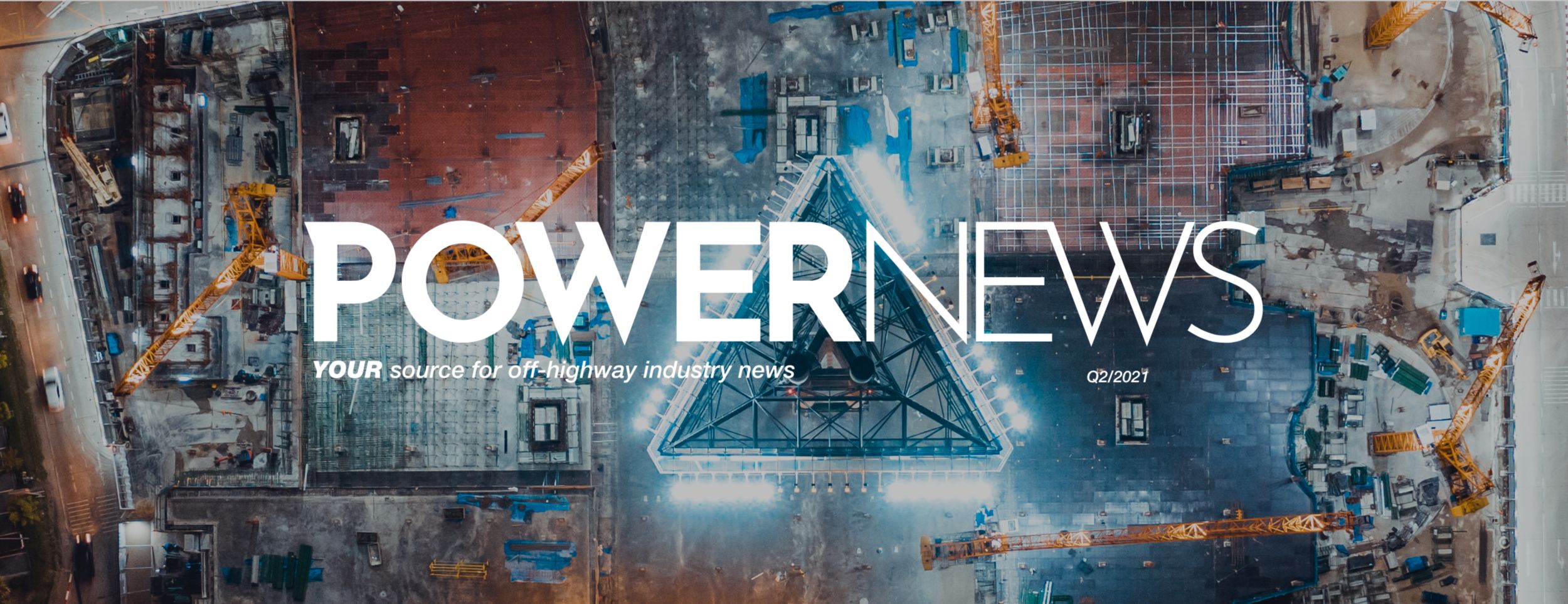 400 Series | Perkins