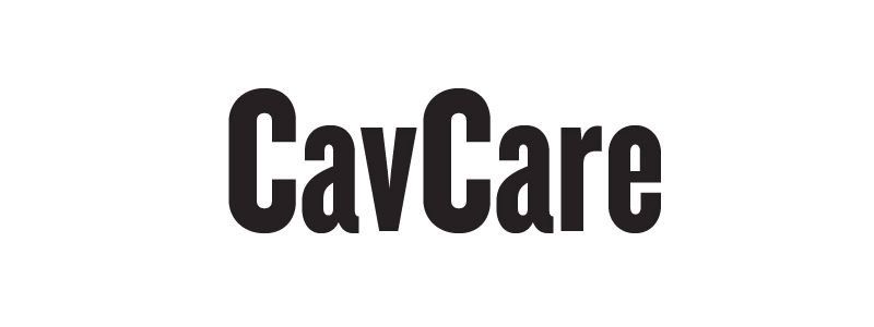 Customer Value Agreements | Cat | Caterpillar