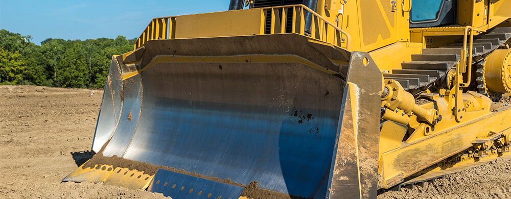 Choosing Ground Engaging Tools For Your Dozer | Cat | Caterpillar