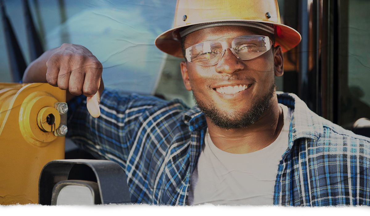 Cat Card Program | Start Earning Cat Vantage Rewards | Cat | Caterpillar