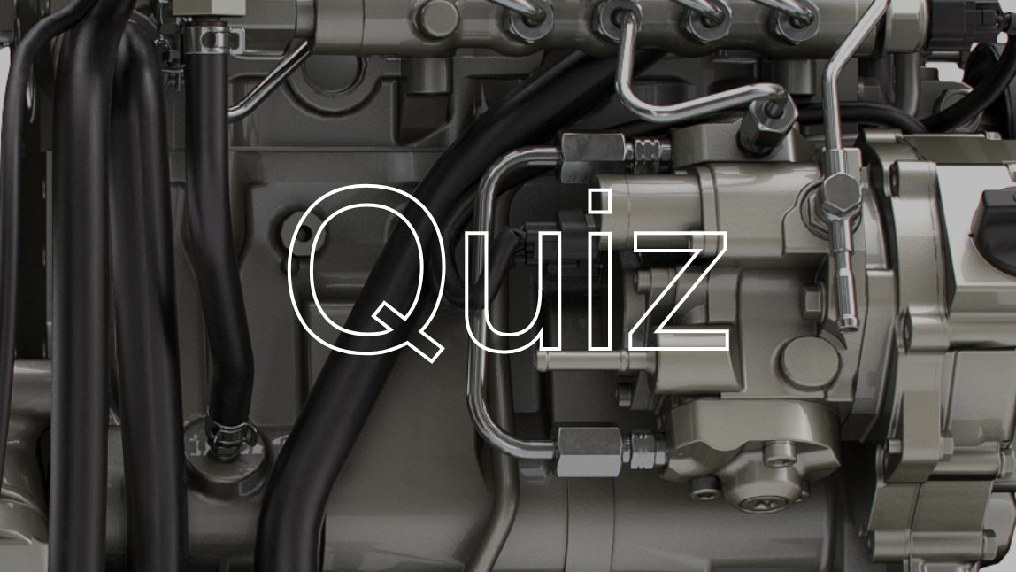 Did you know? | Perkins