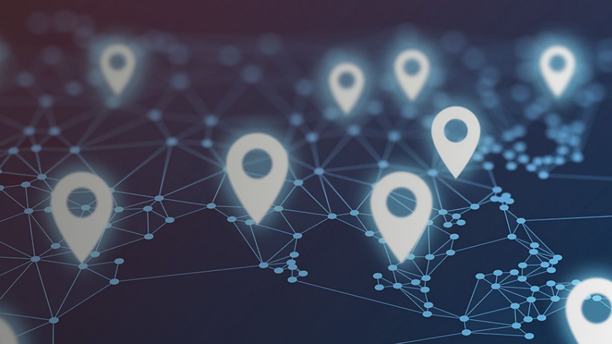 Cat Connectivity Solutions | Cat | Caterpillar