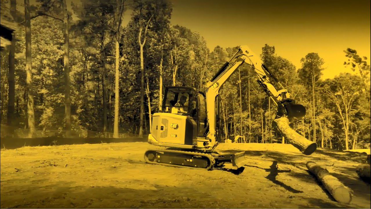 Work Safer | Cat | Caterpillar