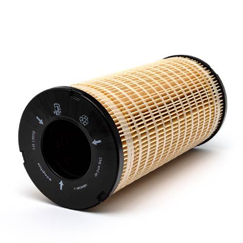 CH10930 | FUEL FILTER | CM20211217-3b3ce-87897