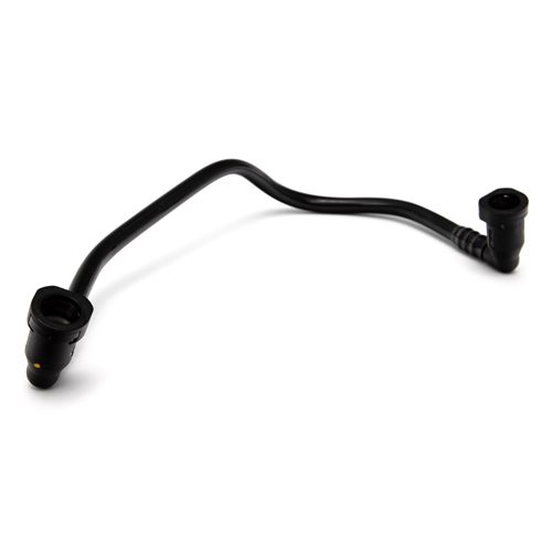 3531A046 | FUEL PIPE | CM20220120-45b8c-7f73c