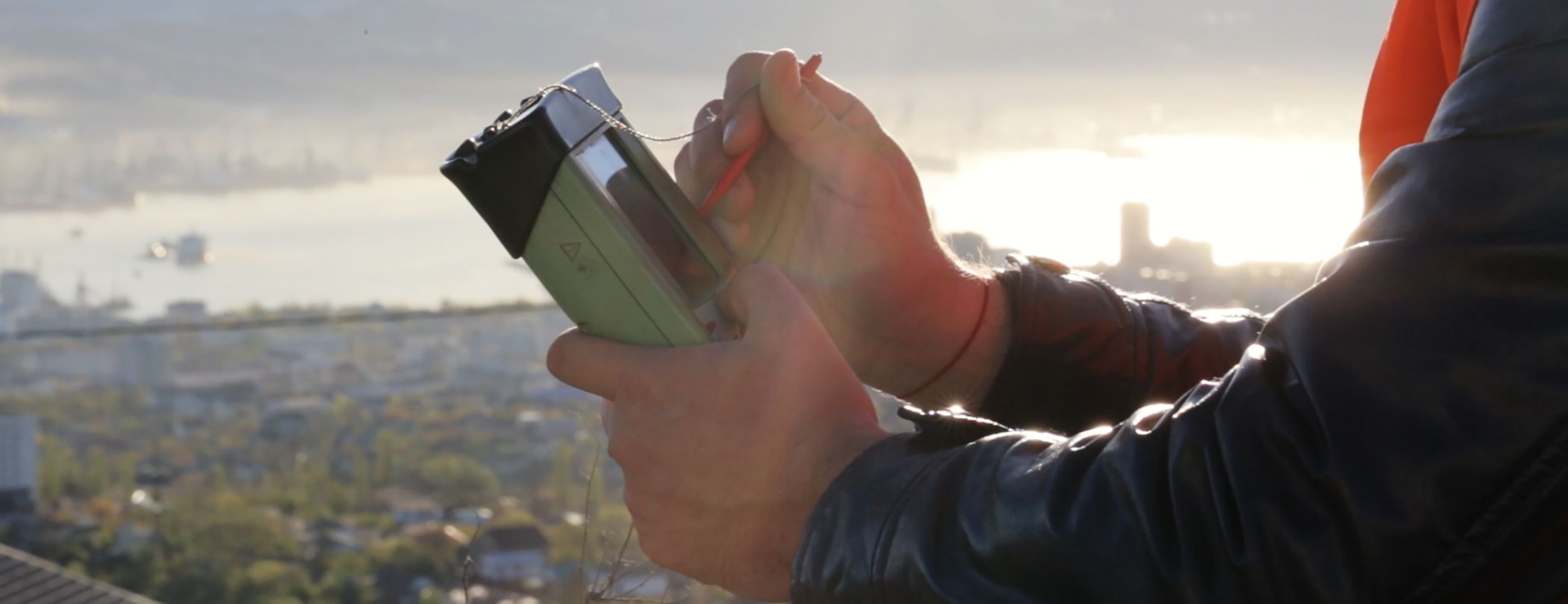 Perkins® My Engine App | Perkins