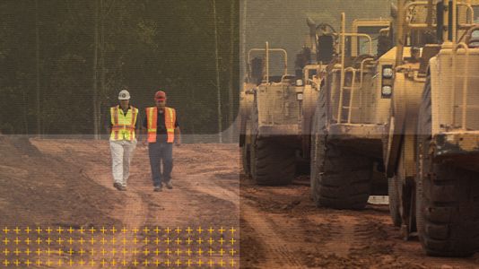 Performance CVA | Cat | Caterpillar