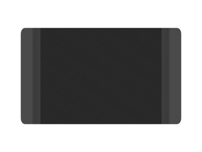 CVP40 | Cat Compactors | WesTrac