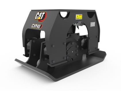 Product Compare Westrac
