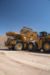Cat 793 | Western States Cat