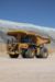 Cat 793 | Western States Cat
