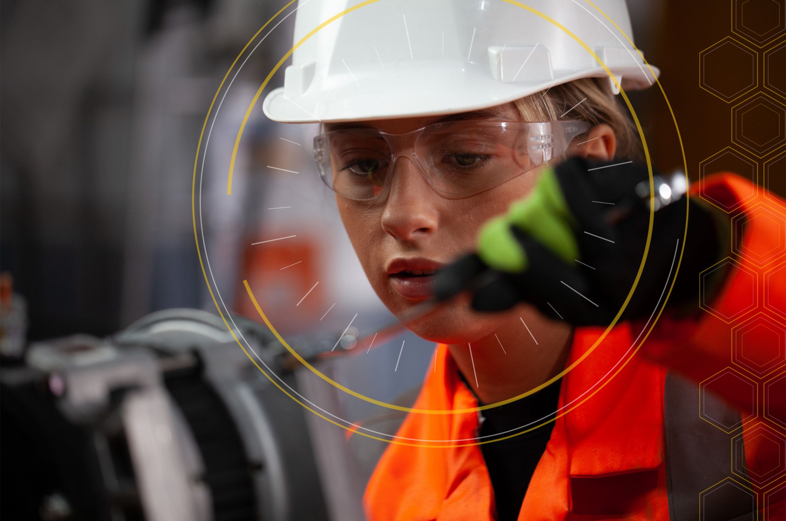 Agriculture and Forestry | Cat | Caterpillar