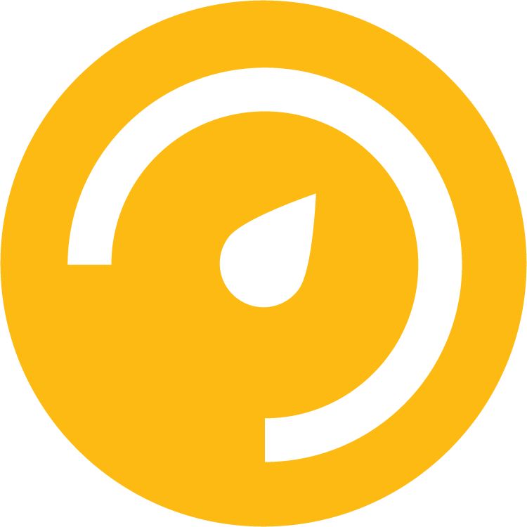 Caterpillar | Goals & Progress