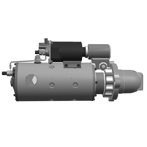 CH11441 | STARTER | CM20230904-16329-5caf0