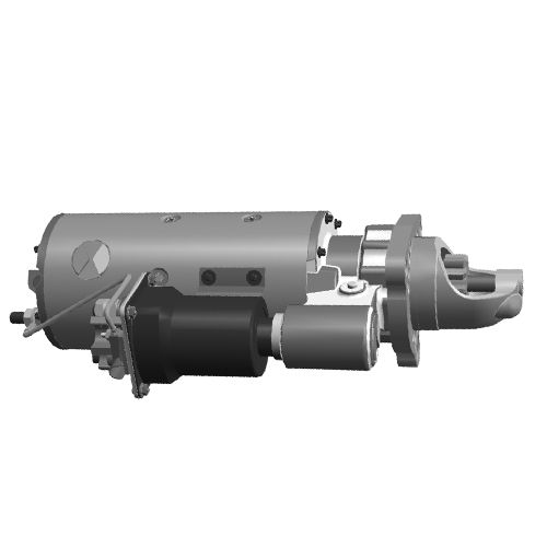 CH11441 | STARTER | CM20230904-1cd30-e7de0
