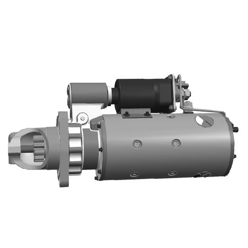 CH11441 | STARTER | CM20230904-65147-d4284