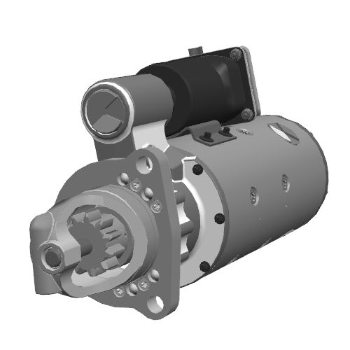 CH11441 | STARTER | CM20230904-f0b2e-24e47