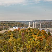 A History of Three Shale Formations: Part Two – The Marcellus Shale ...