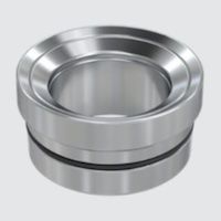 SPM™ EdgeX Valve and Carbide Seat - Haynesville | SPM Oil & Gas