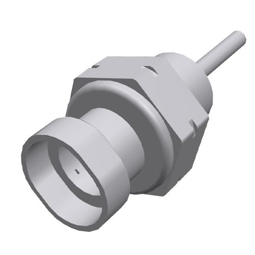 CH12541 | KIT | CM20231018-24077-8bda2