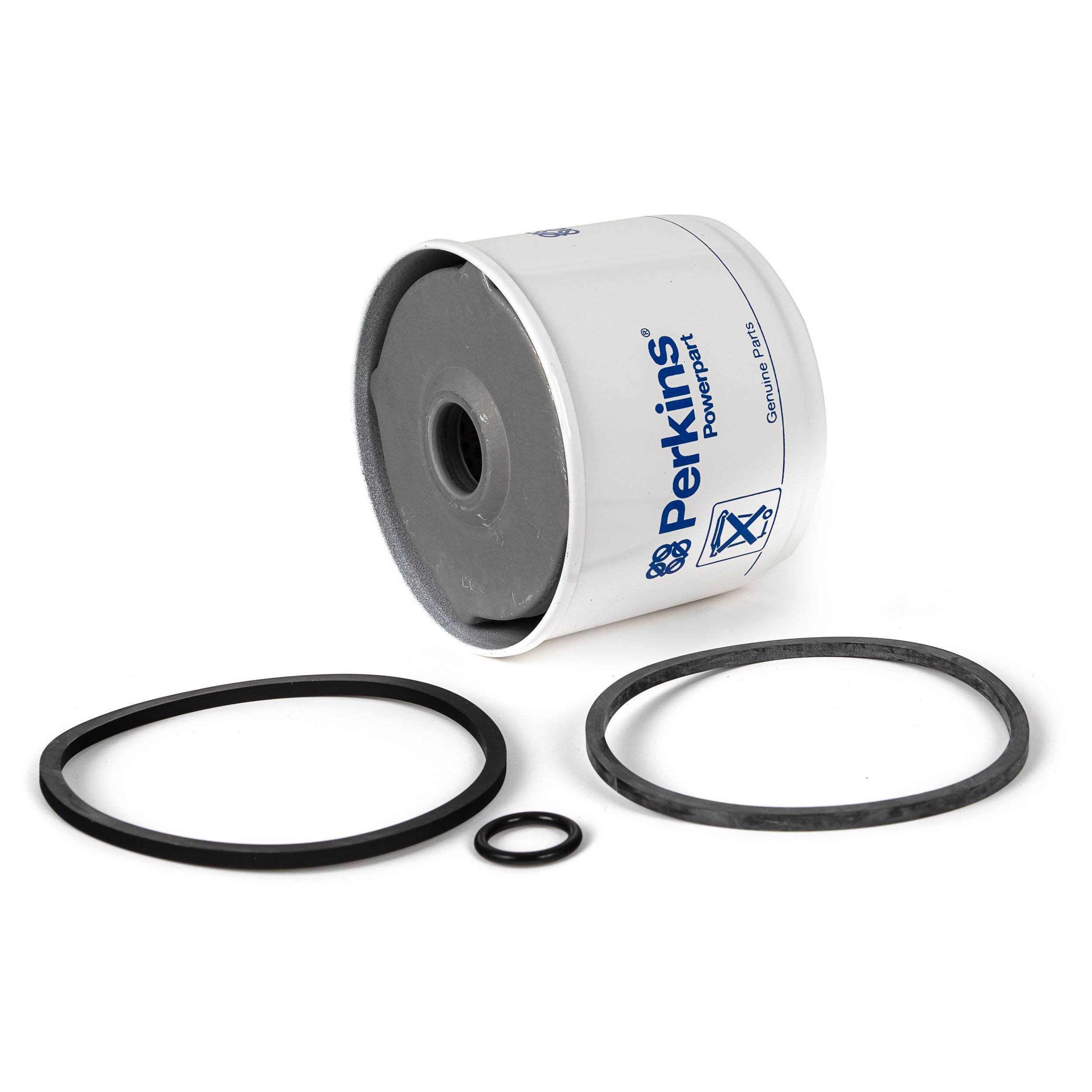 4326658 | FUEL FILTER | CM20231030-0582e-d5575