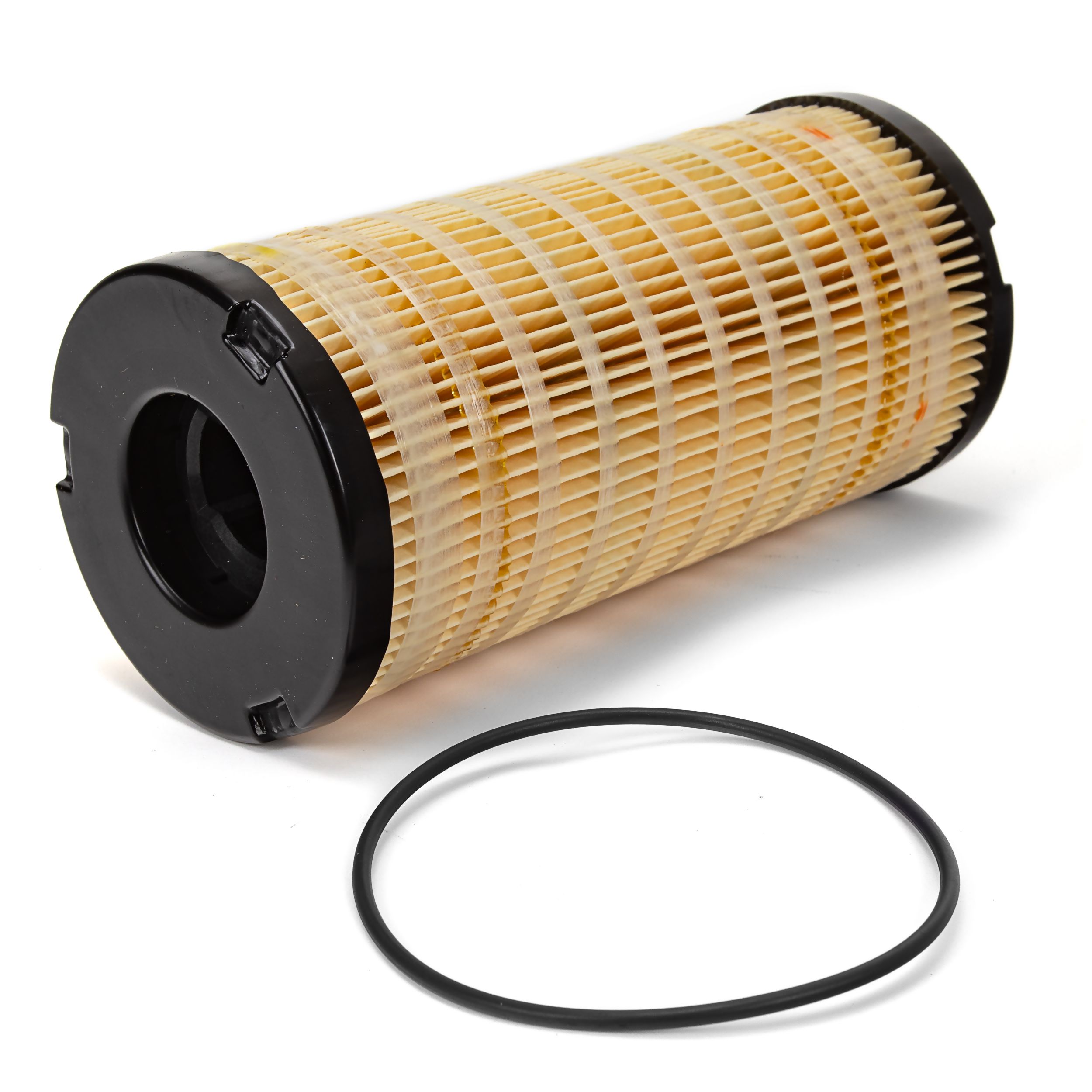 4816636 | FUEL FILTER | CM20231030-1c4e0-cf15b